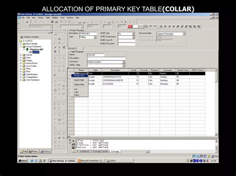 Vulcan Tutorial 01 PDF 3 D Graphics Computer Software And Applications