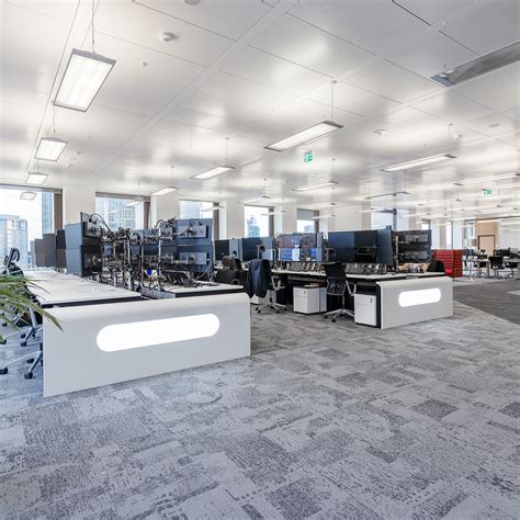 Ubs Europe Se Frankfurt