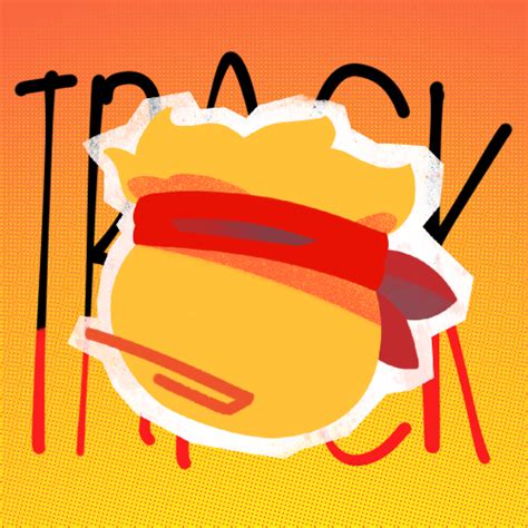 Create A Track All Contestants Tier List Tiermaker