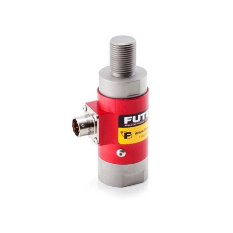 LCB Capteur De Force En Traction Compression