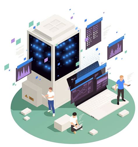 data science consulting services ezdatamunch