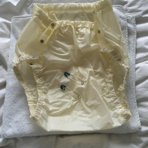 Media Pin Diaperpin Me