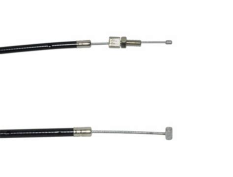 Throttle Cable Puch Maxi Puch M2 Trading