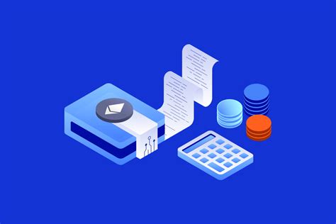 What Is Fundamental Analysis Swyftx Learn