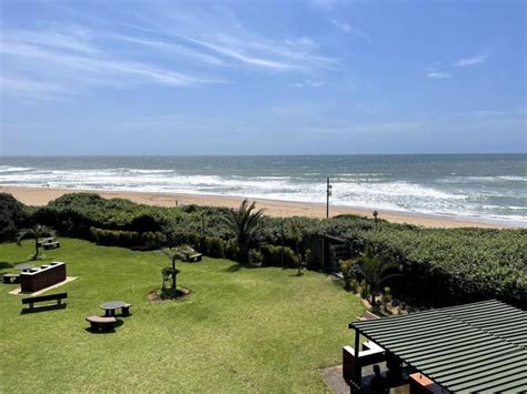 Park Rynie Cheapest Accommodation Best Deals On Cozycozy