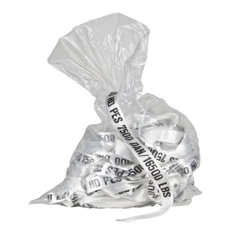 Container Straps Teamnet