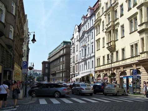 Fotogalerie Kaprova