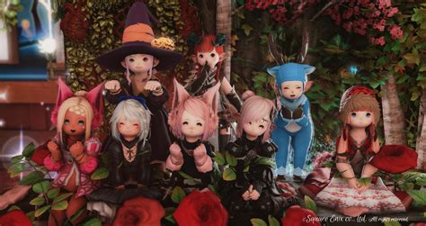 Ami2525dayおはララ Twitter