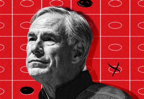 Republican Greg Abbott Has Been Reelected As Texas Governor
