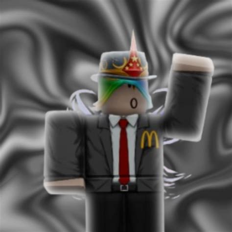 Anonymous Youtube