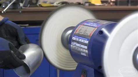 Buffing In Mumbai Id 14921747988