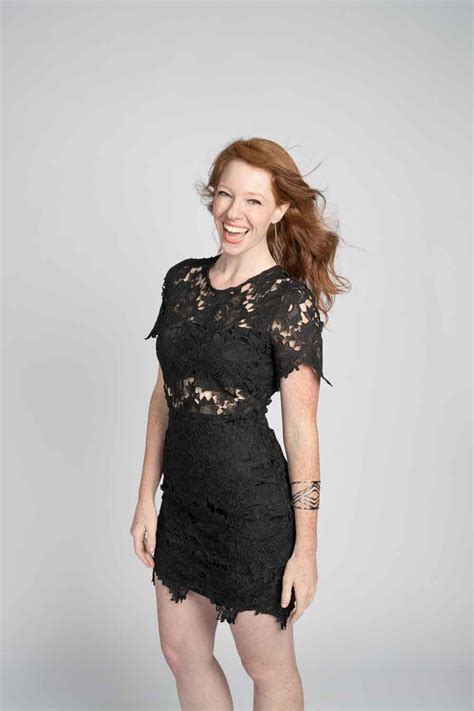 Modèle Du Monde Becca M