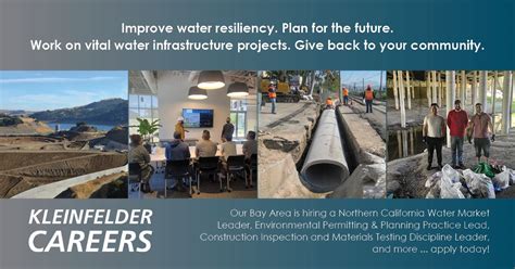 Thomas Minter Posted On Linkedin