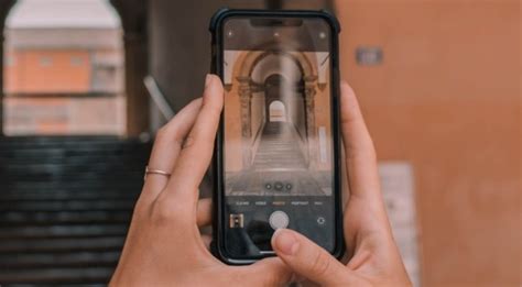 Recover Permanently Deleted Videos From Iphone Without Backup