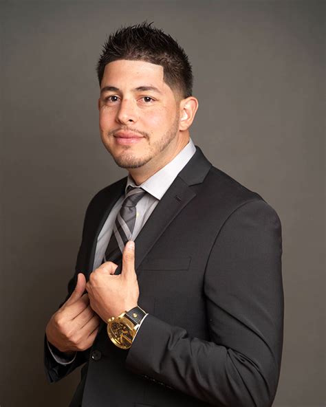 Ray Ramirez Extreme Dj Service