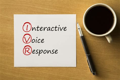 what to know about using ivr systems for lead generation