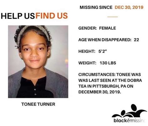 Marlene Williams Pmp Posted On Linkedin