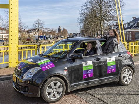 Start Van Onze Campagne Voor De Gemeenteraadsverkiezingen 2022