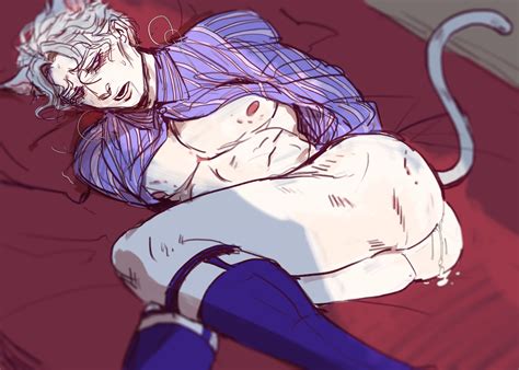 Rule 34 1boy Adsword After Anal After Sex Bite Mark On Ass Bite Mark