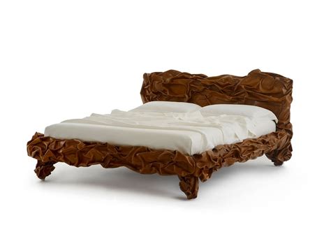 Cassina Volage Ex S Bed By Philippe Starck Chaplins