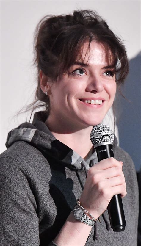 Details About Kaniehtiio Horn Height Husband Net Worth Wiki Net Worth Post