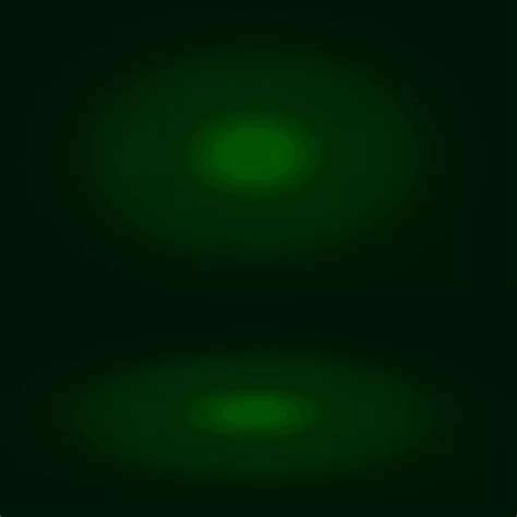 Contact Engineering Firm Sydub Engineering Firm