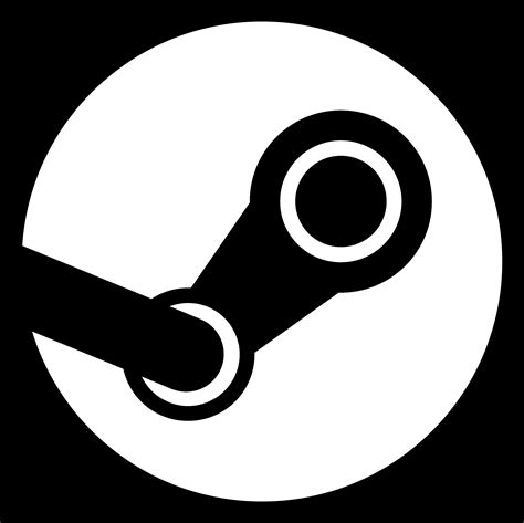 Steam Box Logo