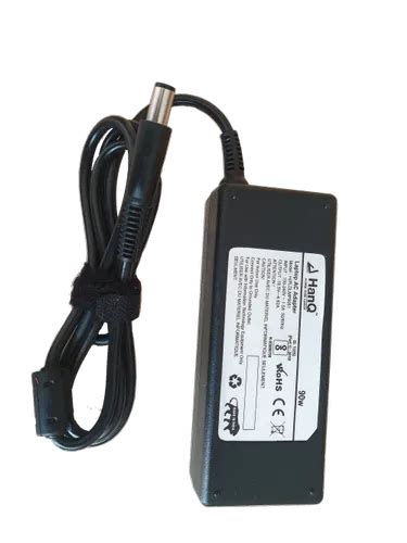 Hp Laptop Adapter W At Piece In Greater Noida Id