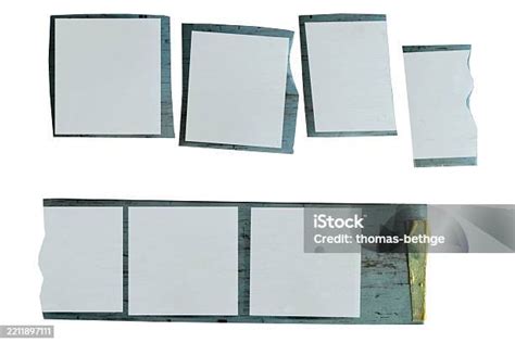 빈티지 중형 카메라 필름 스트립 사진을위한 빈 프레임 지저분한 스타일 아날로그 필름 사진 컨셉의 컴백 흰색에 고립 무료 복사 공간 0명에 대한 스톡 사진 및 기타 이미지