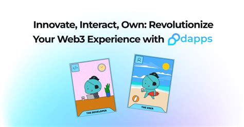 On Linkedin Universal App Store For Smart Dapps
