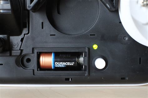 Davis Vantage Pro 2 Envoy Vantage VUE And USB Weatherlink Unboxing