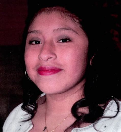 Beatriz Lopez Sanchez