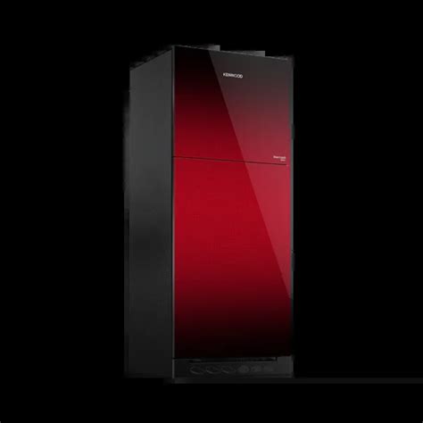 Kenwood Krf 22257 Gd Refrigerator Buy Now