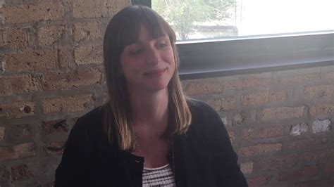 5 Questions With Alex Director Of Customer Success Anna Phalen Youtube