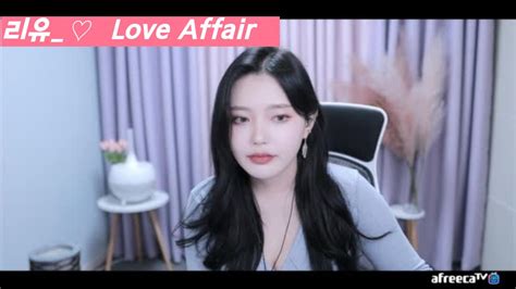 28번째 [클립]오랜만이에요오 보고싶었쪄요♥ 신청곡라이브♥추천즐찾신청곡무료 임창정 임창정 Love Affair 러브