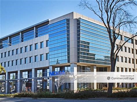 Uber Office Commands 193m In Bay Area Cpe