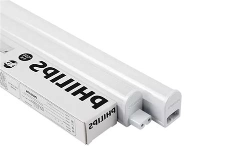 Philips Led Light Fixture