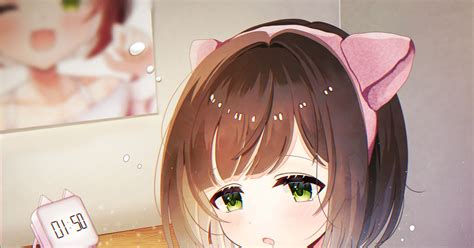 アイドルマスターシンデレラガールズ 前川さん Miraiのイラスト Pixiv