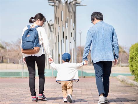 もうみんな避難してます！大切な人の避難を促す魔法のことば Saibou Park Magazine