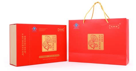 产品展示 山东芝圣堂生物科技有限公司