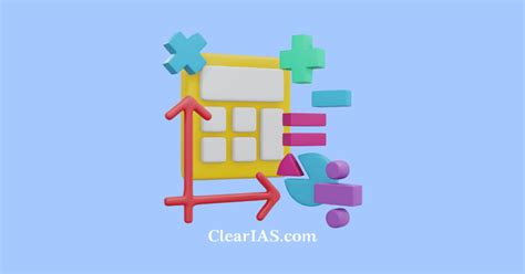 Csat Course For Upsc By Clearias Master Prelims Paper Ii Clearias