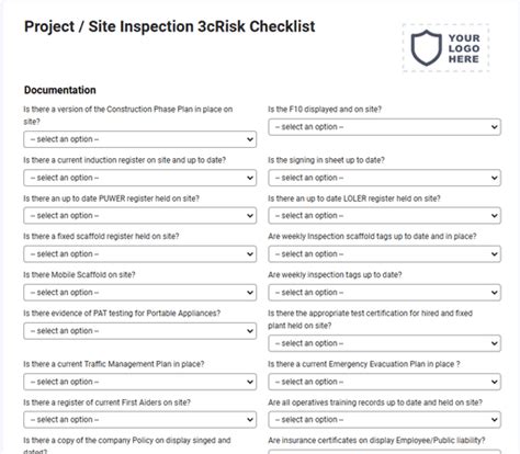 Uniform Wind Mitigation Verification Inspection Form For Mobile Tablet Fillable Pdf
