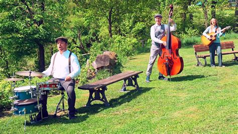 Maniac Misteract Feat Catrin Von Spannenberg Youtube