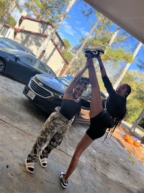 Tw Pornstars Pic Missbnasty Com Twitter Look Who I Finally Met Pm Nov