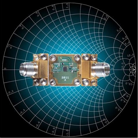 Guerrilla Rf X Microwave Partner To Deliver Modular Rf Designs