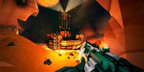 Deep Rock Galactic Season 5 Preview: Drilling Deeper Into Greatness