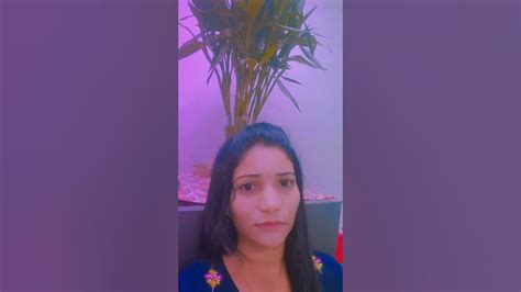 Utub Short Video Youtube