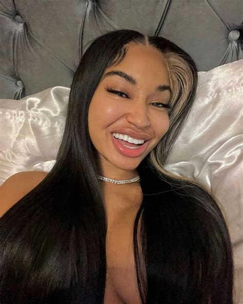 Xoxo Barb Natural Hair Styles Hair Beautiful Lips