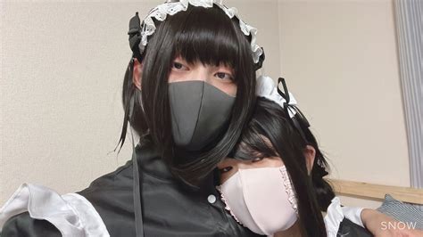 はるお on Twitter てーてー https t co 6YjMxlrggc Twitter