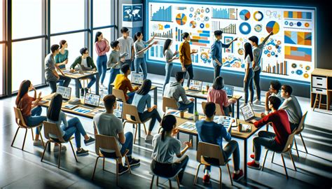 99 Visual Communication Examples